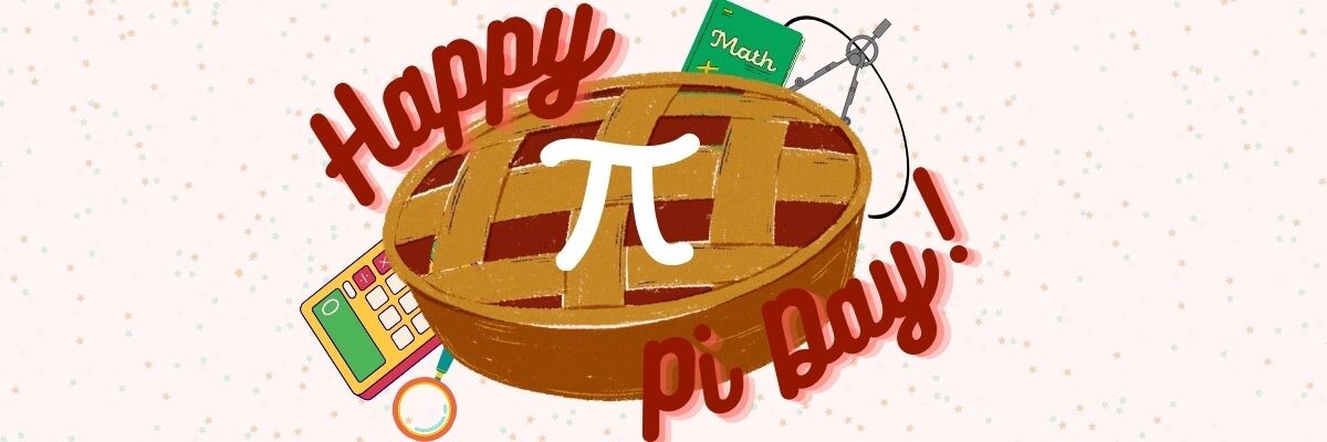 Pi Day 2024 : Maximize your Pi Day Experience | BravoDeal