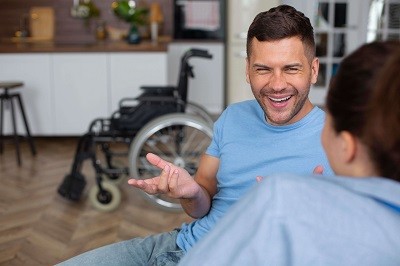 Disability Discounts Guide | BravoDeal