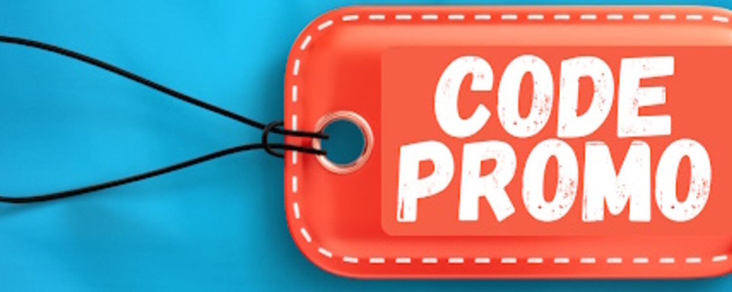 Code promo Perfume's Club : 7% en Exclu | octobre 2025