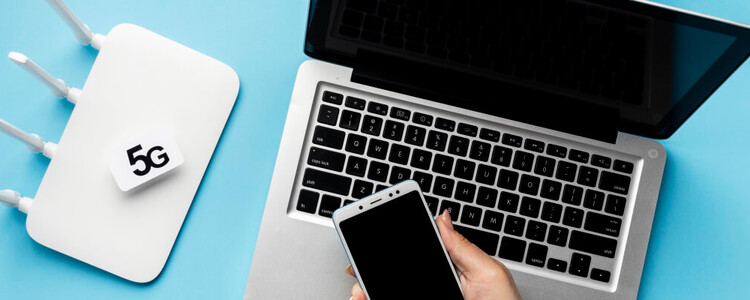 Consejos para las mejores ofertas de Internet, telefonía y TV