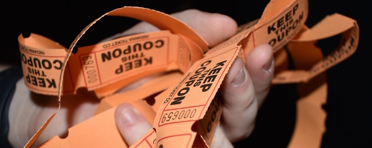 Coupon marketing strategy: Tips for improvement | BravoVoucher