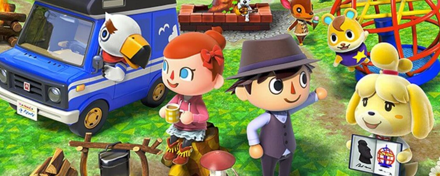 FarmaNika Coupon 5% - Ottobre 2025