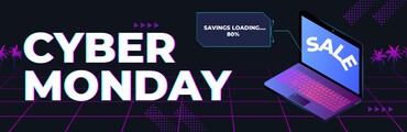 Is Cyber Monday Worth It? | BravoDeal