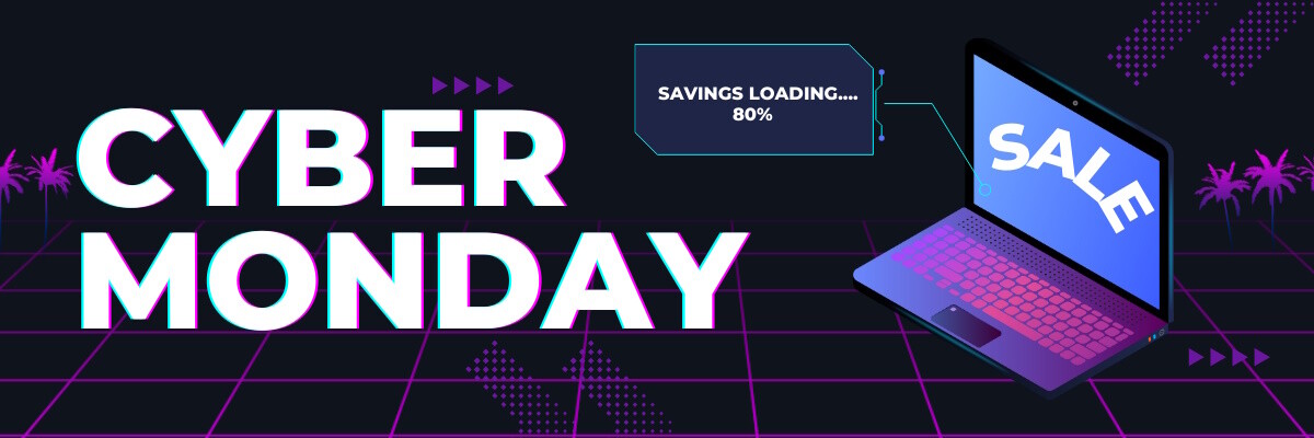 Is Cyber Monday Worth It? | BravoDeal