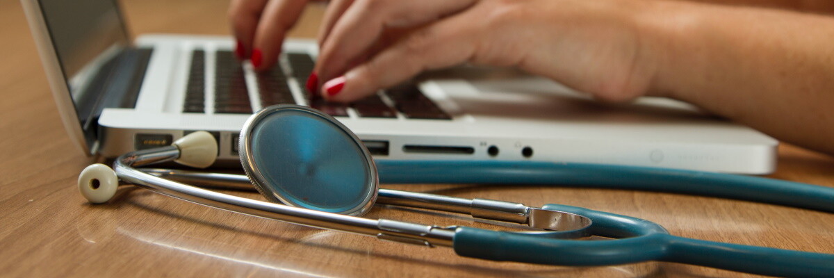 How to Get the Best Discounts If You Are a Nurse | BravoDeal