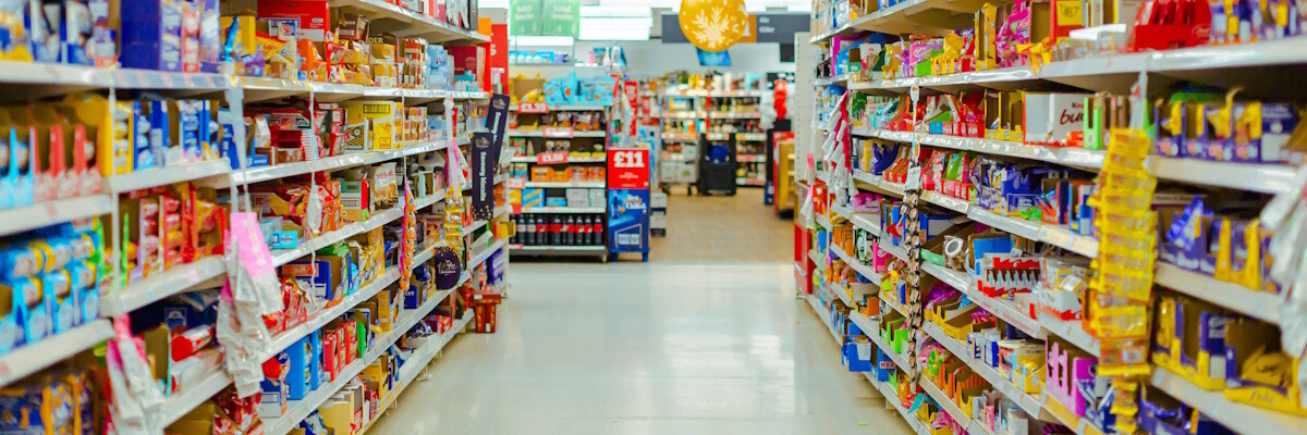 The Best Value Supermarket Own-Brands: Savings Experts Guide