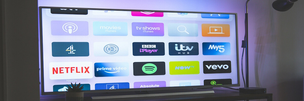 Wie funktioniert Streamen online?