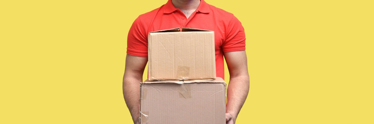 Tipps & Tricks: Versand und Lieferung von Online-Shops