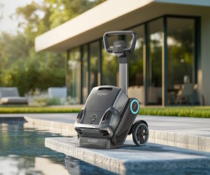 BravoDeal: Money Saving Discount Codes, Deals and Promos