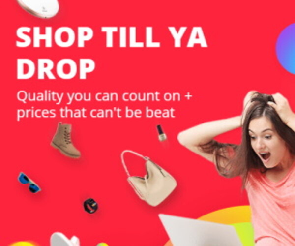 BravoCoupons: Best Canadian Coupons, Deals and Promotions