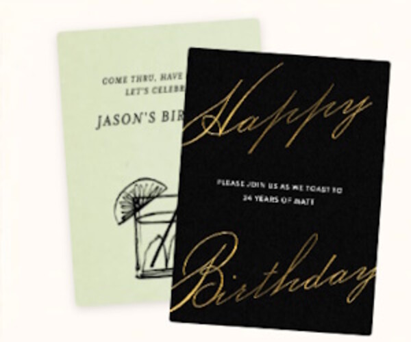 BravoCoupons: Best Canadian Coupons, Deals and Promotions