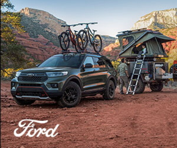 BravoDeal: Money Saving Discount Codes, Deals and Promos