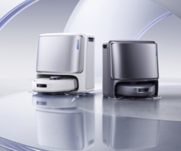 I migliori Codici Sconto, Coupon e Offerte online | BravoSconto