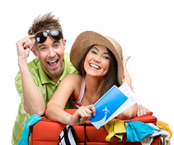 BravoDeal: Money Saving Discount Codes, Deals and Promos