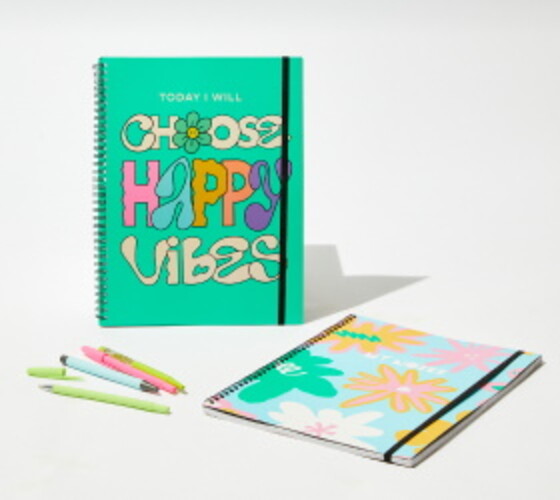 Top Vouchers | BravoVoucher