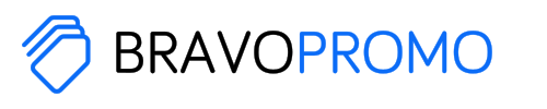 BravoPromo : Codes Promo Vérifiés pour Économiser