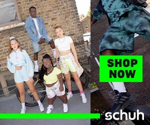 85% Schuh Discount Code | October 2025 | BravoVoucher