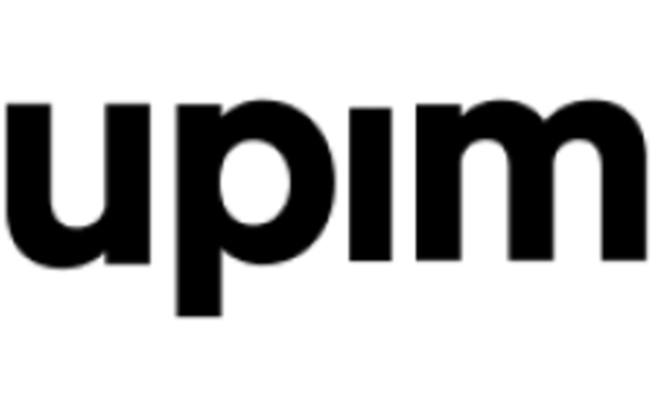 50% Codice Sconto Upim Black Friday 2022 | BravoSconto