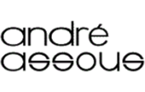 20 Off Andre Assous Promo Code And Coupons March 2023