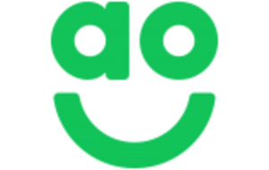 ao.com Discount Code 10% Black Friday 2022 - BravoVoucher