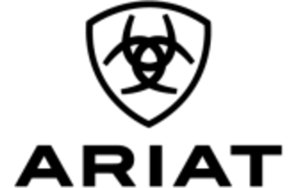 60% Ariat Promo Code & Coupons in October 2022 | BravoDeal