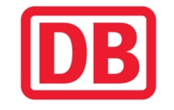 100% BahnCard Gutschein Black Friday 2022 | BravoGutschein