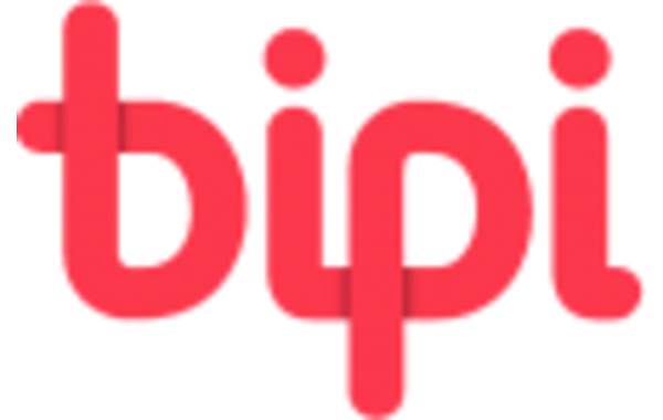 Descuento BIPI 50€ en Octubre