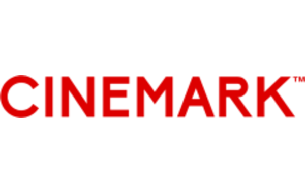 $100 Off Cinemark Promo Code & Coupons - March 2023