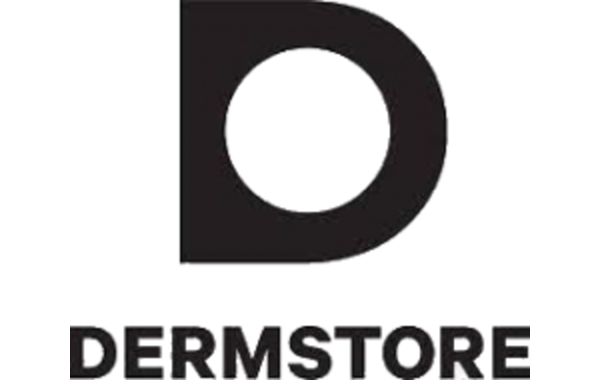 30% Dermstore Promo Code for Black Friday 2022