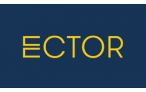 Code Promo Ector Parking : 15% Black Friday 2022