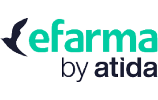 10€ eFarma Codice Sconto Black Friday e Coupon 2022 | BravoSconto