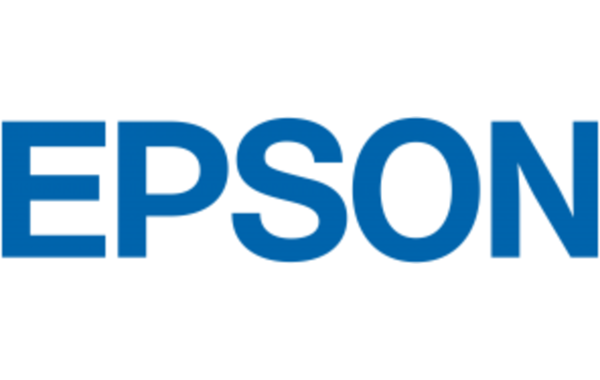 60% Epson Coupon Code Black Friday 2022 | BravoDeal