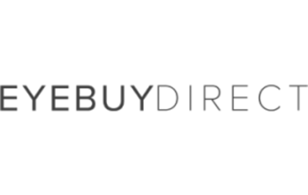 70% EyeBuyDirect Coupon Black Friday 2022 | BravoDeal