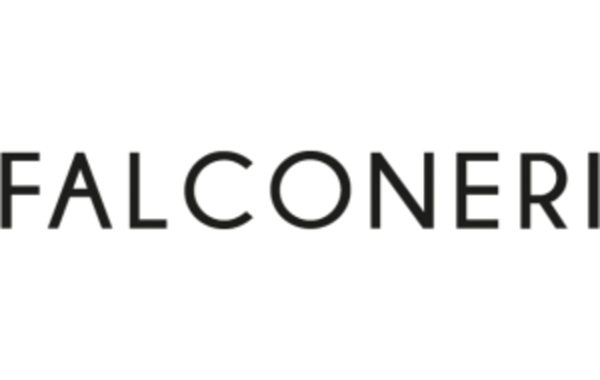 50€ Falconeri Gutschein Österreich Dezember 2022 - BravoGutschein.at