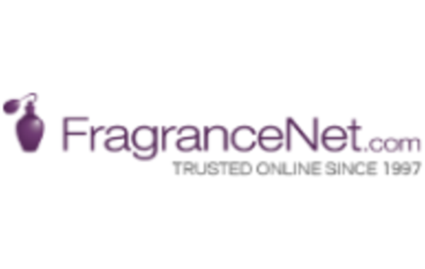 $50 FragranceNet.com Coupon Code | Christmas 2022