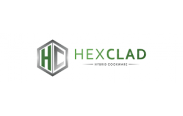 $100 Off HexClad Promo Code & Coupons - April 2023
