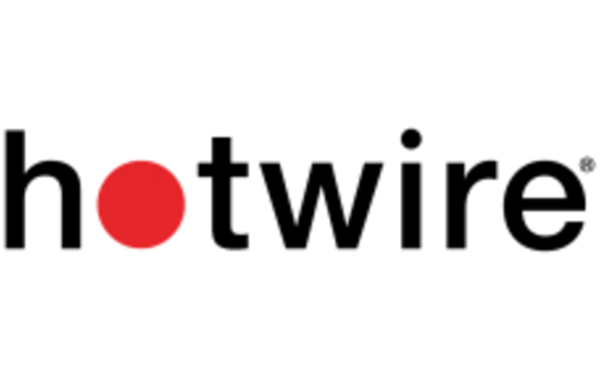 $422 Hotwire Promo Code for September 2022 | BravoDeal