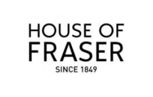 £500 House of Fraser Discount Code for February 2023 - BravoVoucher