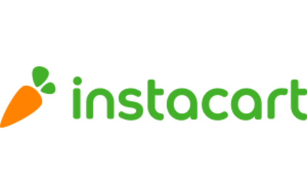 30% Instacart Promo Code for November 2022 | BravoDeal
