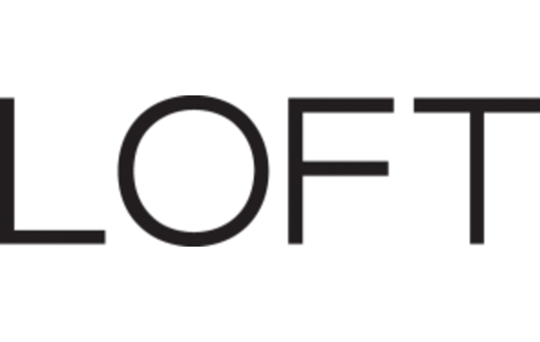 LOFT Coupons for Black Friday 2022