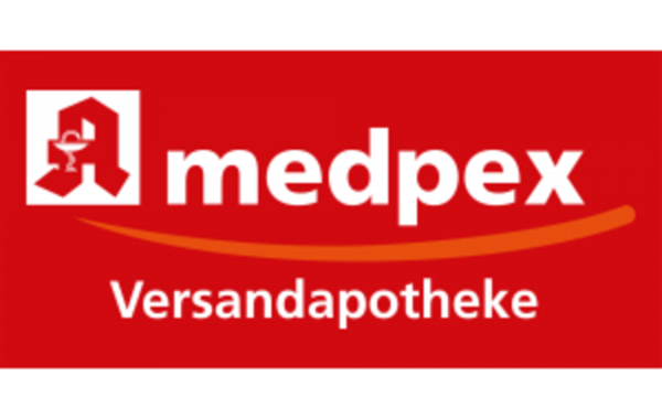 5€ medpex Gutschein & 60% Rabatt im Oktober 2022 | BravoGutschein