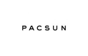 70% PacSun Promo Code for January 2023
