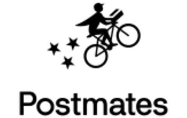 $5 Postmates Promo Code for December 2022 | BravoDeal