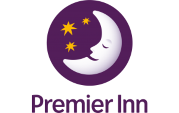 15% Premier Inn Discount Code for Black Friday 2022