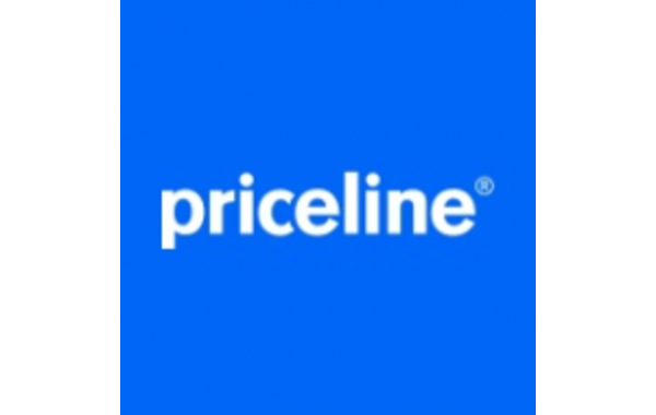 Priceline Promo Code for October 2022