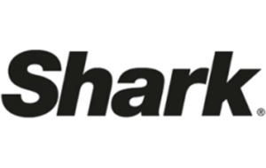 Shark Discount Code 50% Black Friday 2022 - BravoVoucher