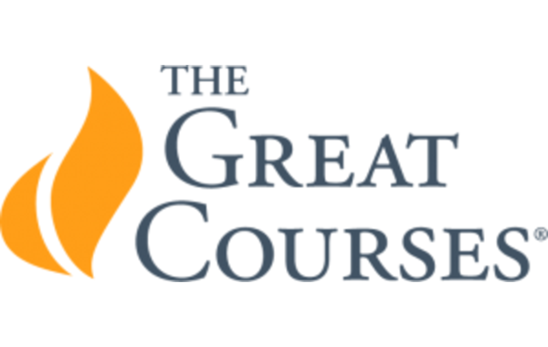 $50 The Great Courses Coupon Code for October 2022 | BravoDeal