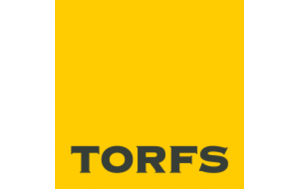 Code promo Torfs 60% : Réduction en Belgique | Octobre 2022