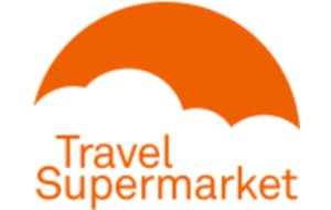 TravelSupermarket Discount Code 60% Black Friday 2022 - BravoVoucher
