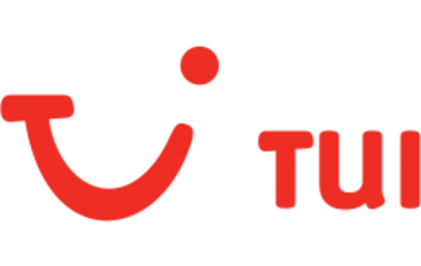 TUI Gutschein Code Schweiz - April 2023